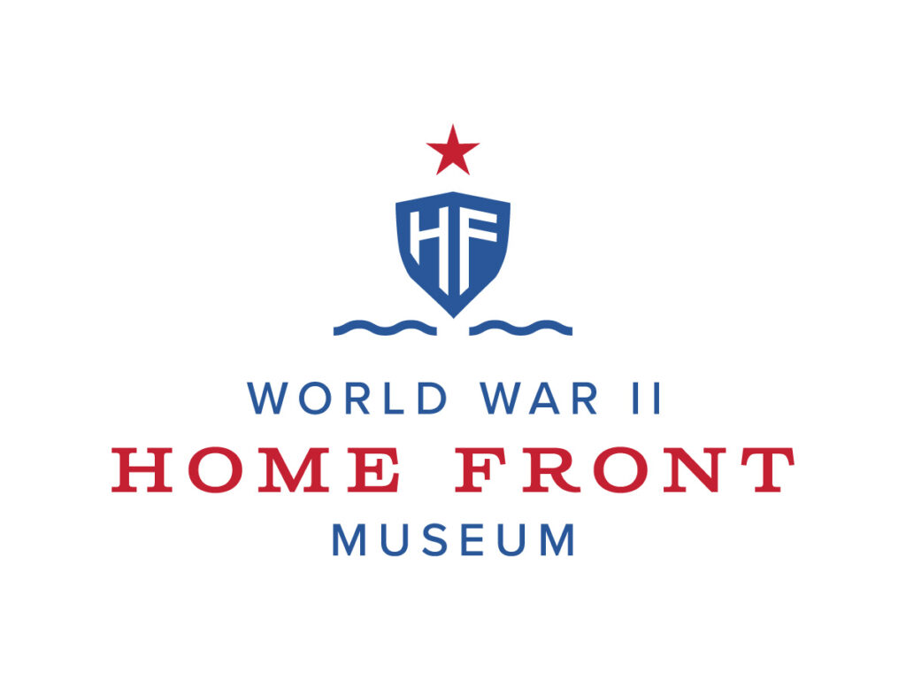 World War II Home Front Museum - Coastal Georgia Historical Society