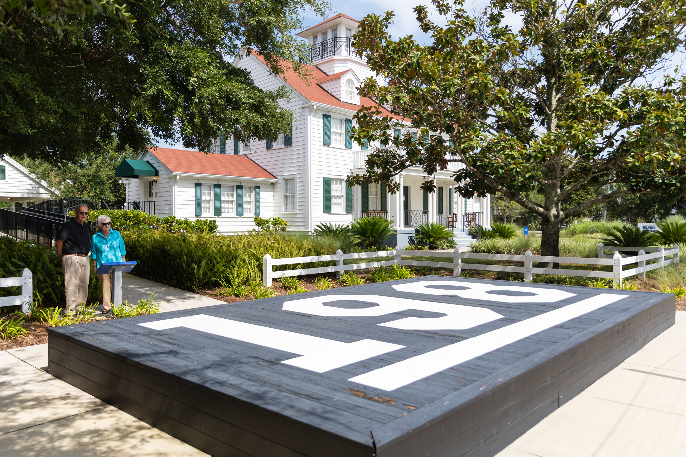 20210911_world_war_ii_home_front_musuem_coastal_georgia_historic ...