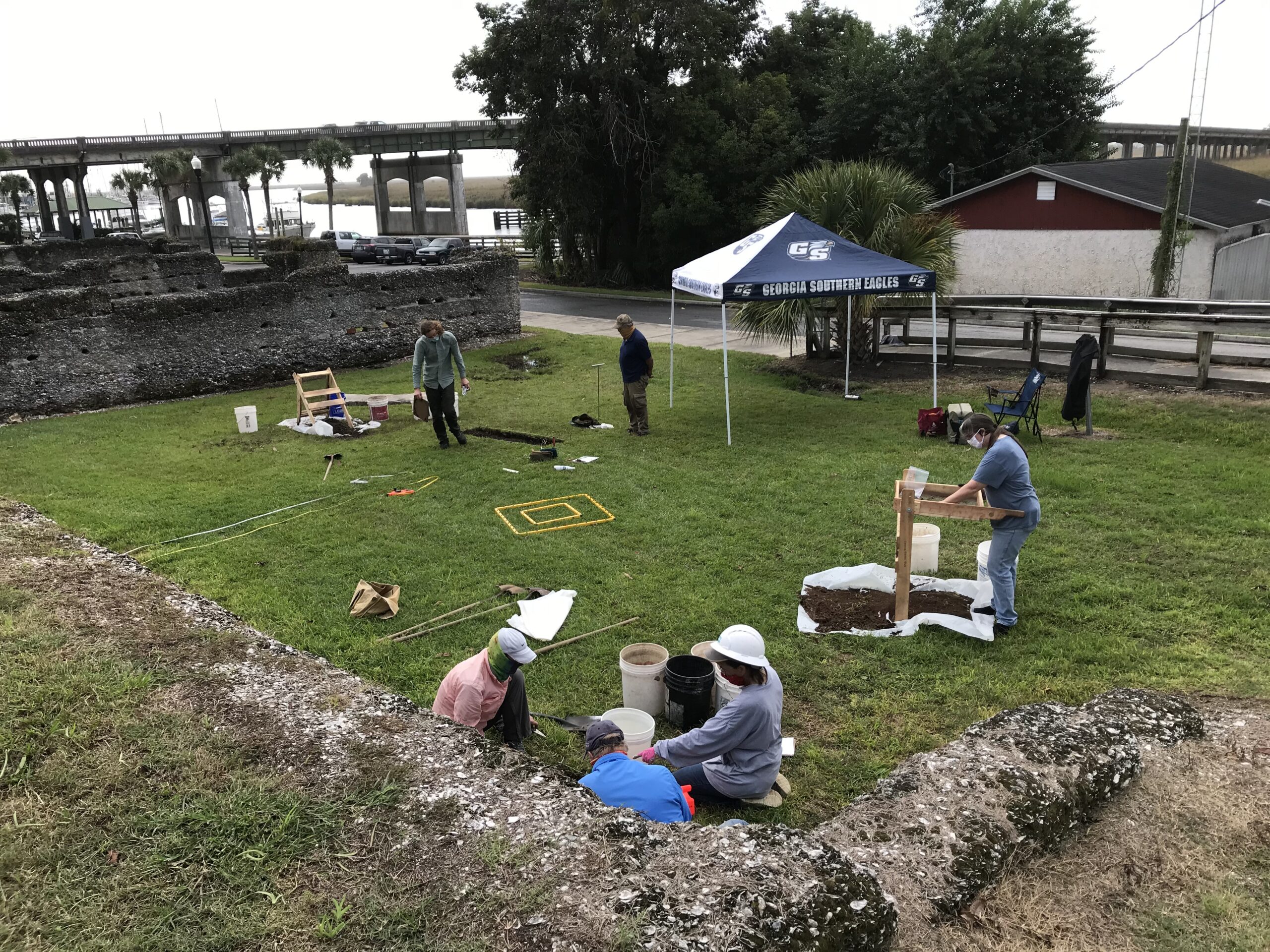 IMG_6596 - Coastal Georgia Historical Society