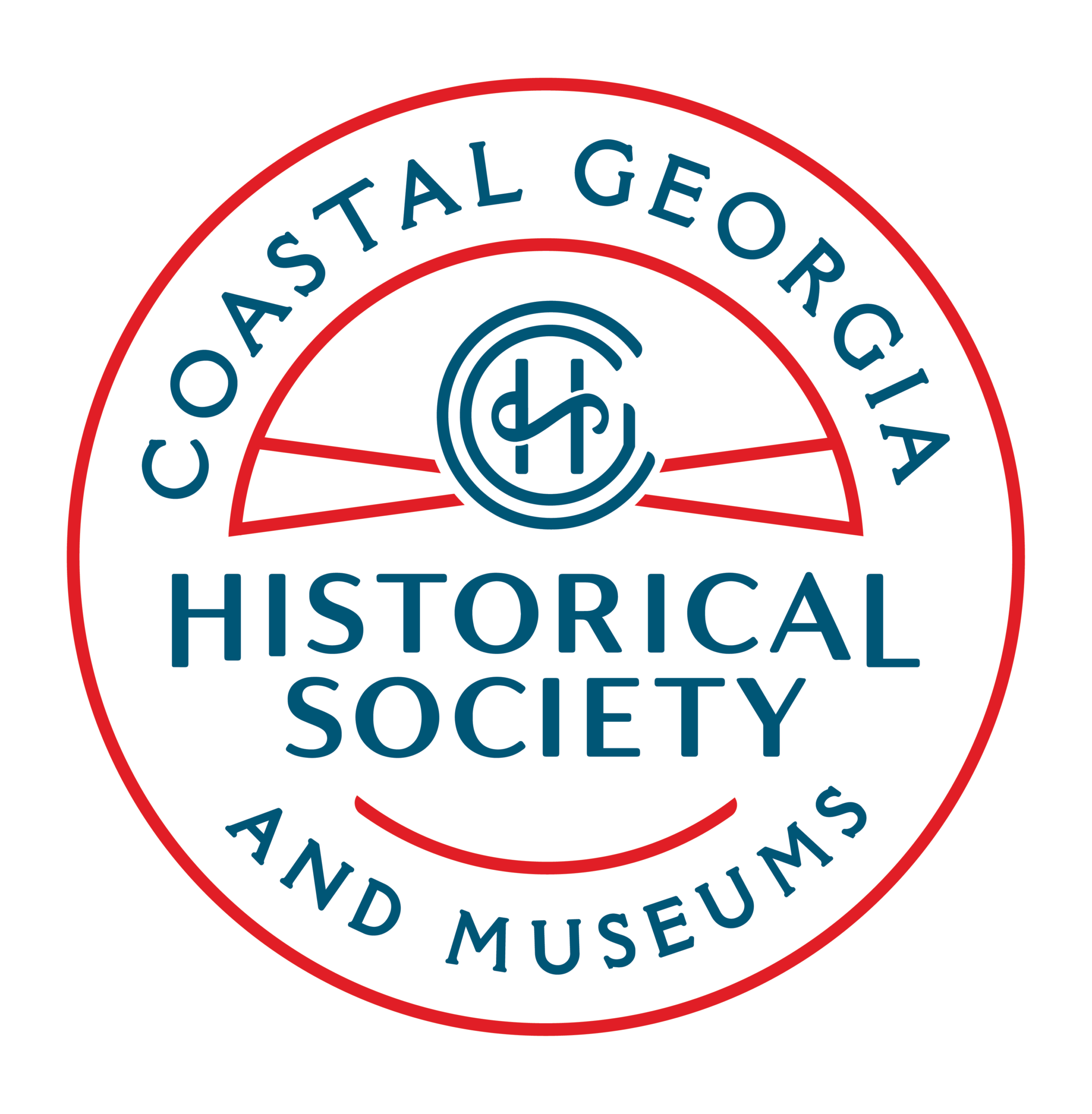 Revolution on the Coast - _DuplicateDoNotPost - Coastal Georgia ...